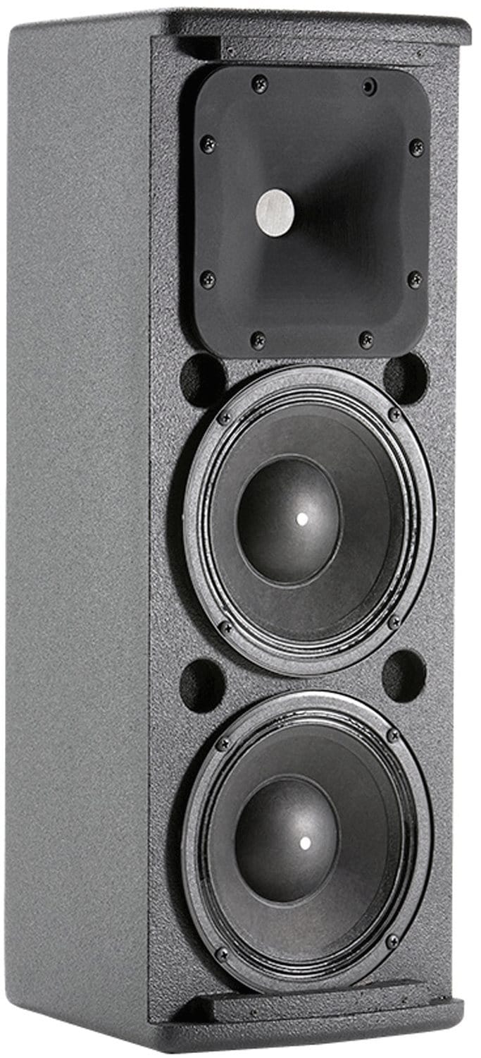 JBL AC26 Dual 6.5-Inch 2-Way Passive Speaker