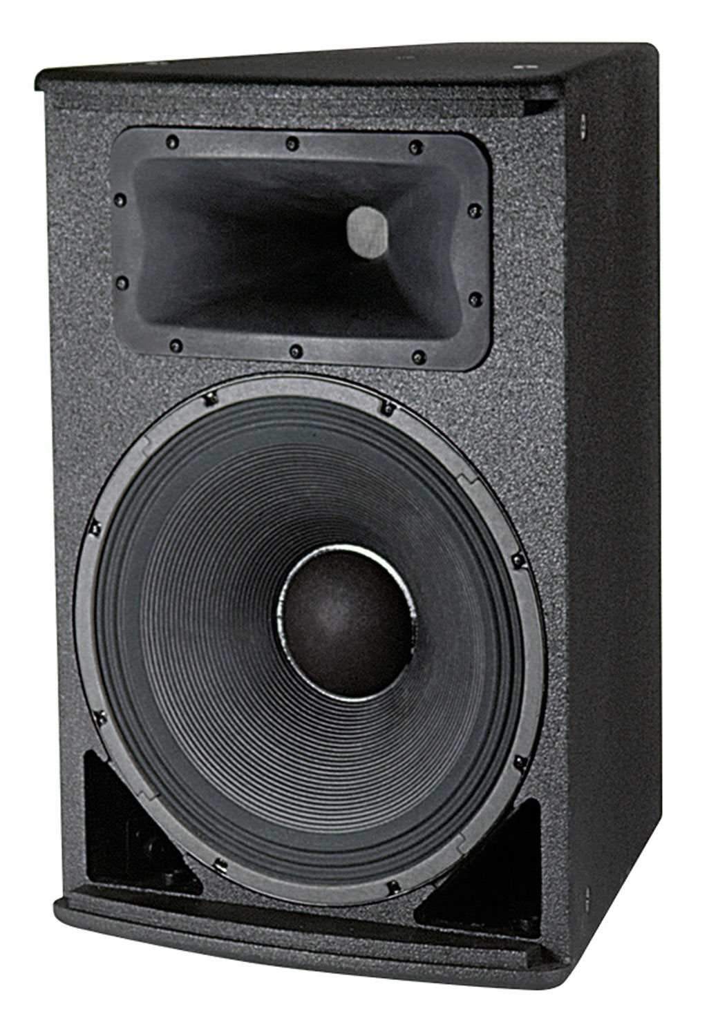JBL ACC221564 15In 2 Way Speaker – Solotech
