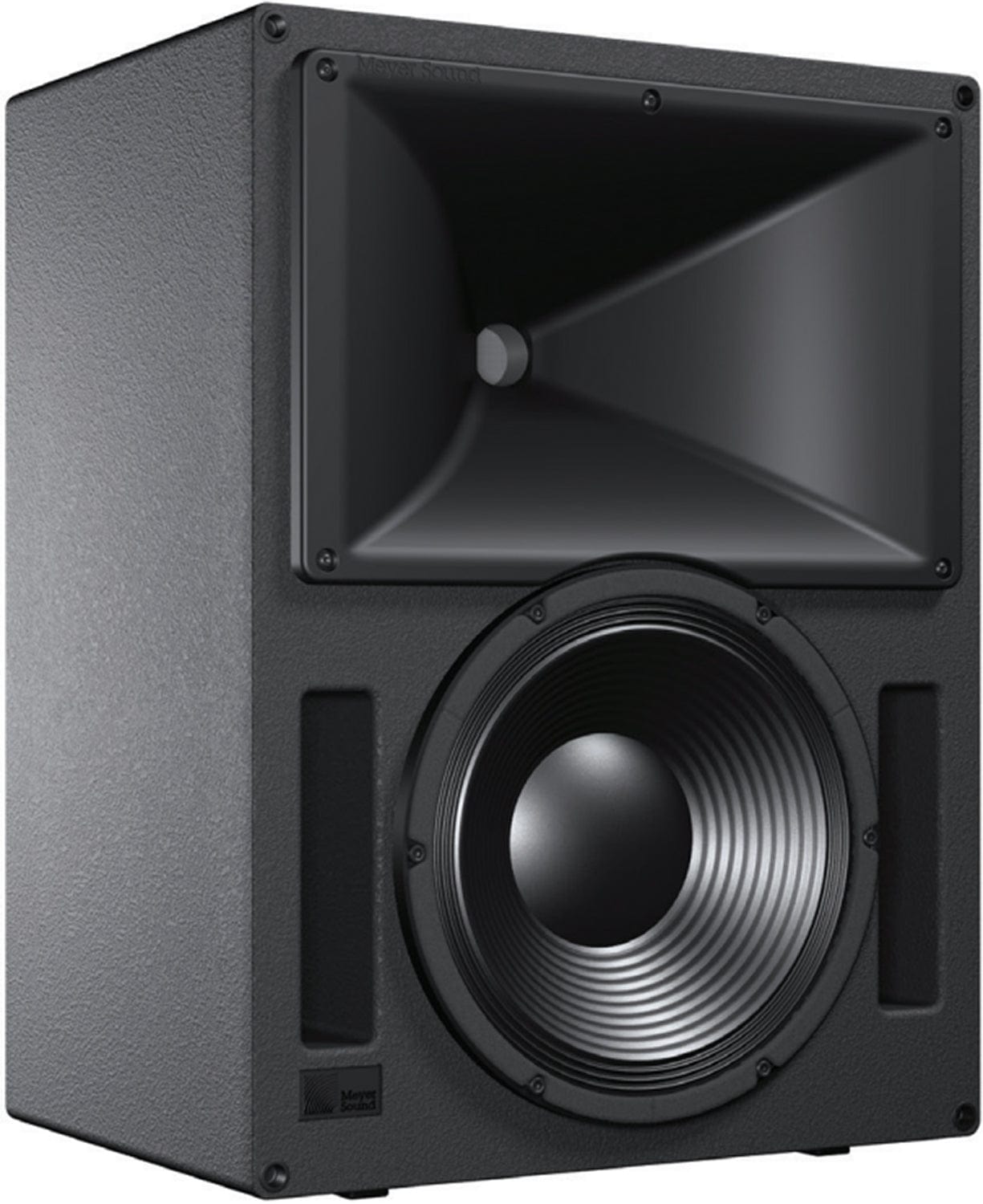 Meyer Sound Acheron Designer Loudspeaker for Cinema Applications ...