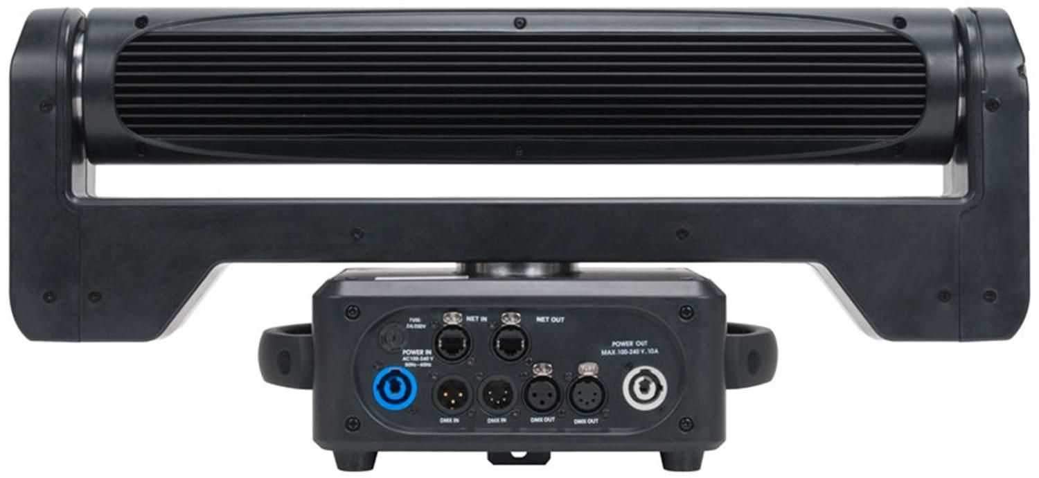 Elation ACL 360 Bar 7x 15 Watt RGBW LED Moving Bar