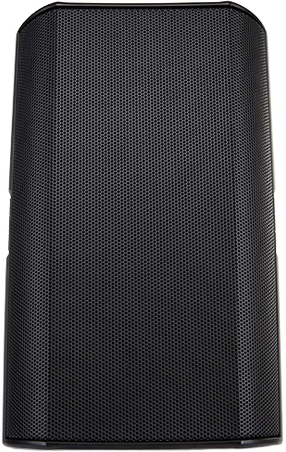 QSC AcousticDesign AD-S4T 4.5-Inch Surface Speaker