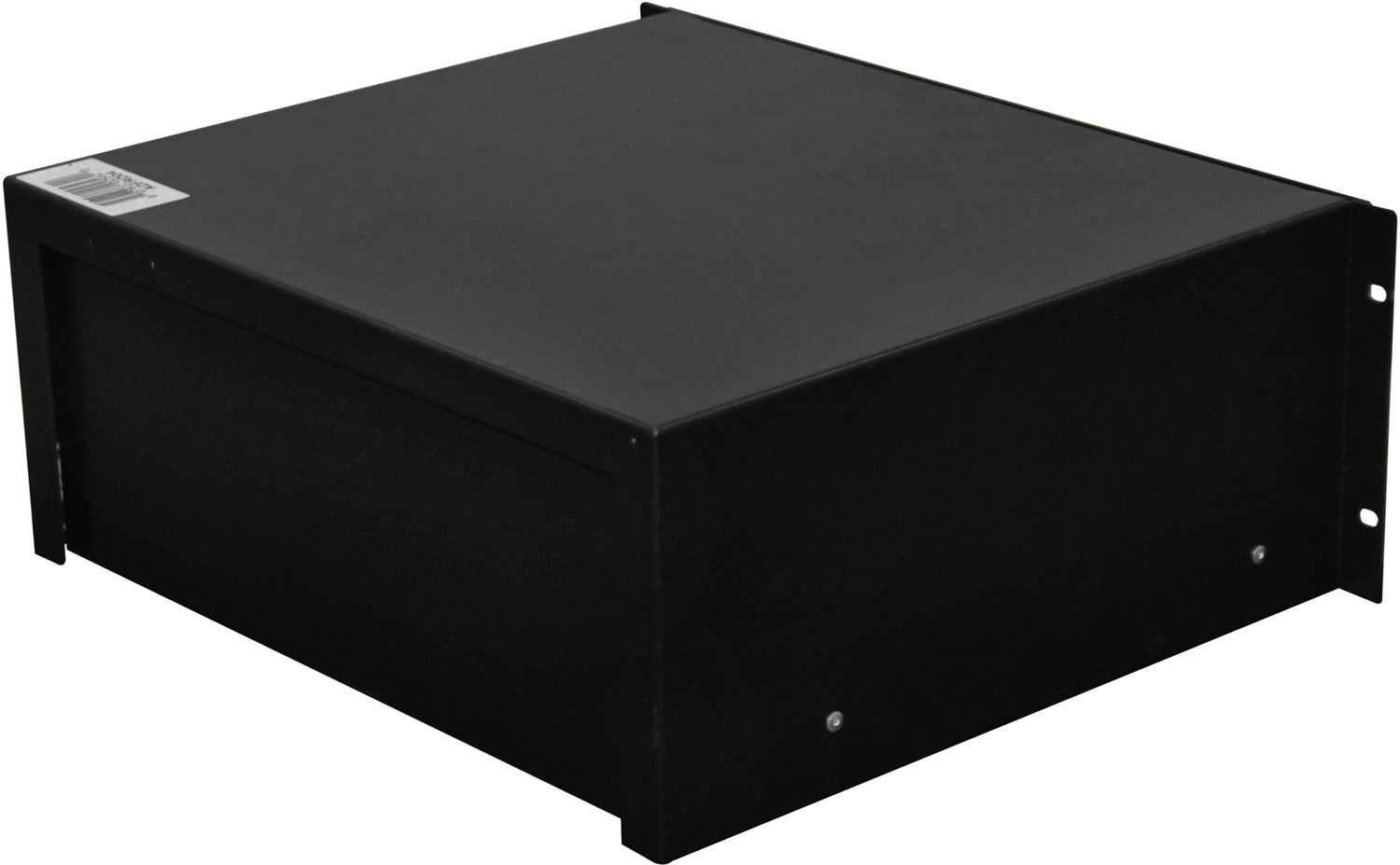 Odyssey ADFRD04 4 Space Locking Drawer with Foam | Solotech