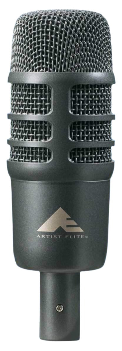 Audio Technica AE2500 Dynamic Instrument Mic
