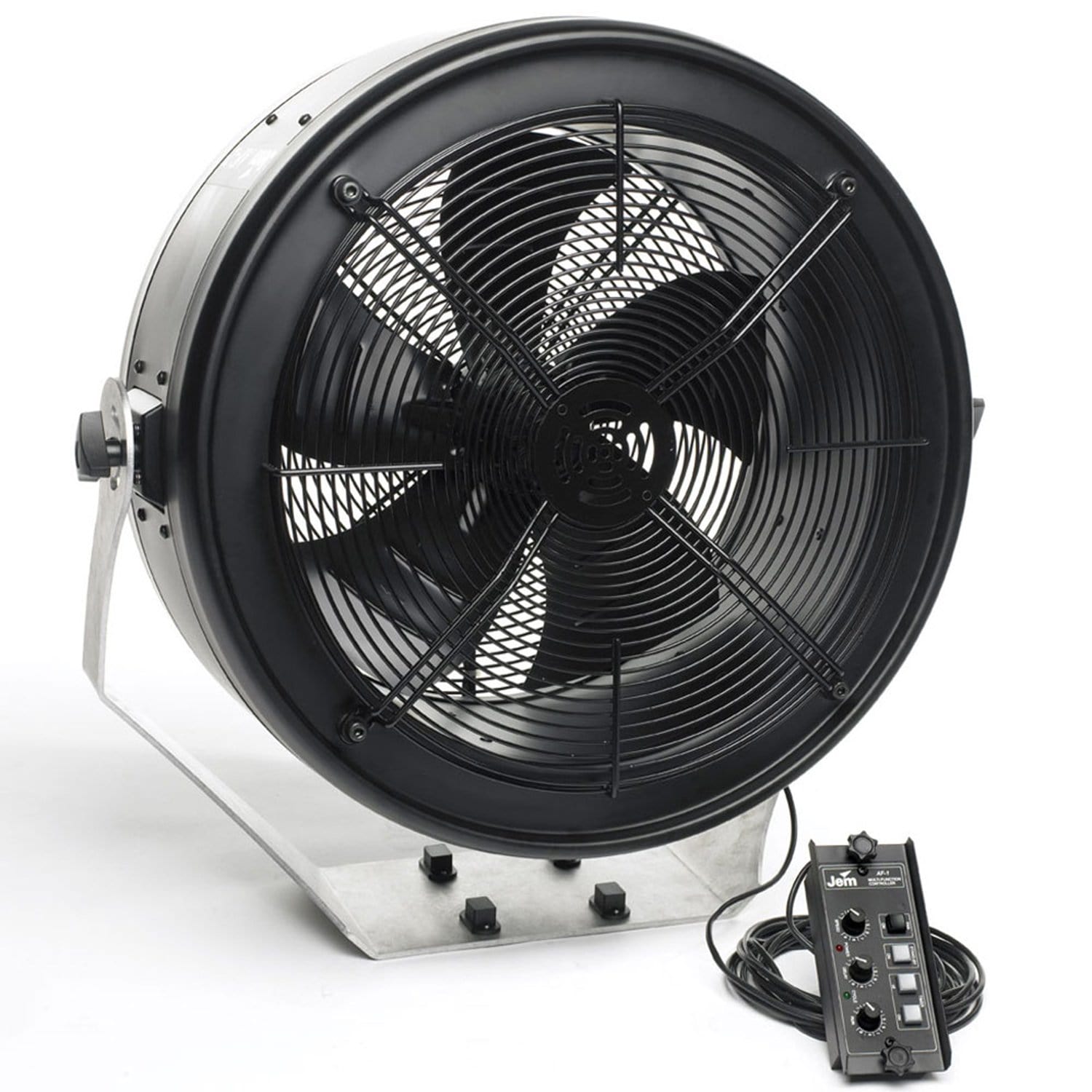 Martin JEM AF-2 DMX Fan