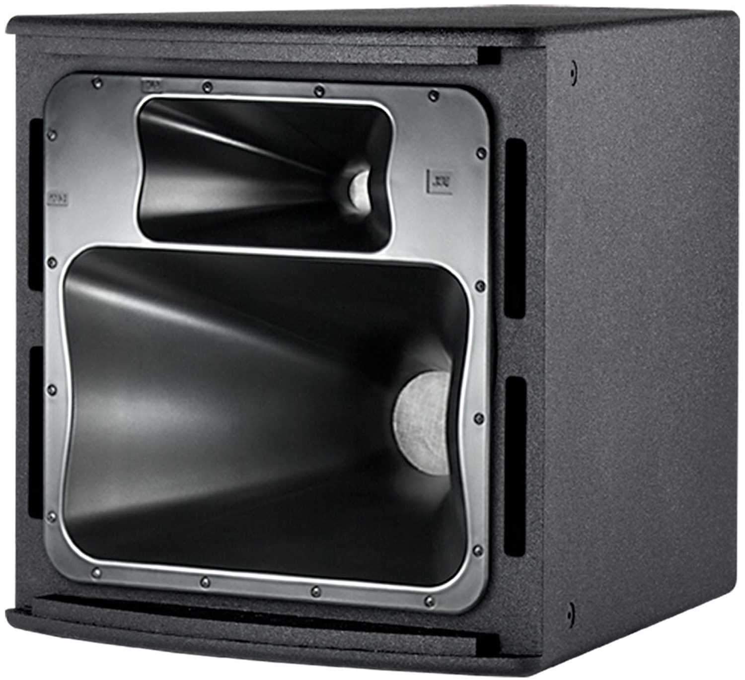 JBL AM7200/64 2-Way Mid-High Loudspeaker – Solotech