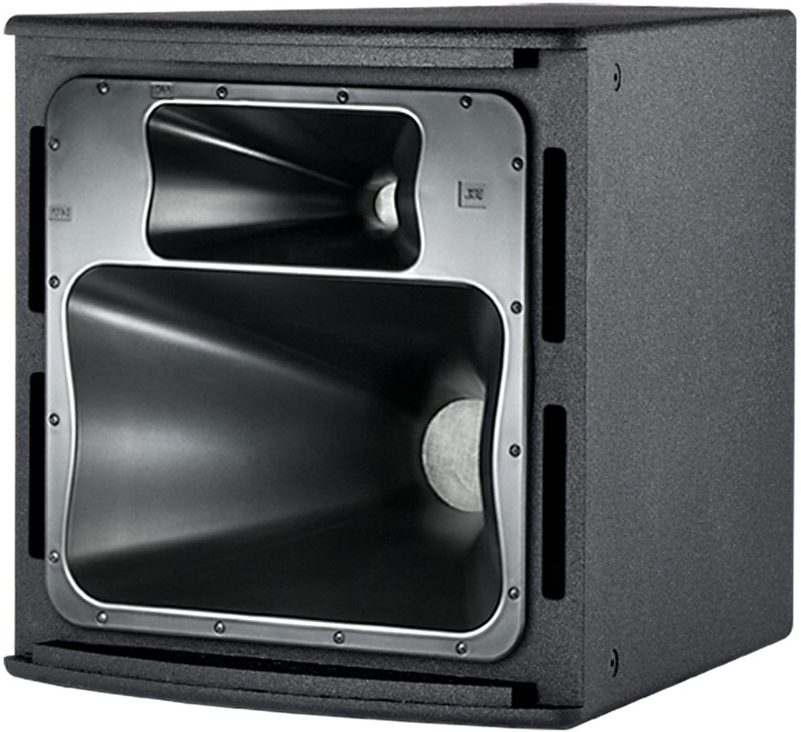 JBL AM7200/95 High Power Mid-High Freq Speaker – Solotech