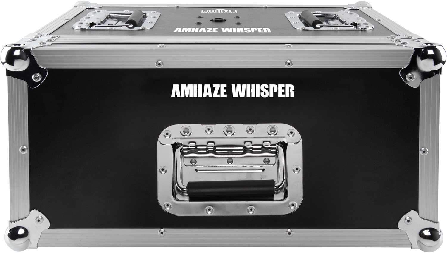 Chauvet AMHAZE Whisper Silent Production Haze Machine