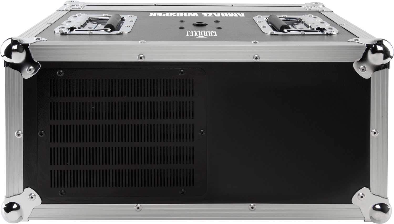 Chauvet AMHAZE Whisper Silent Production Haze Machine