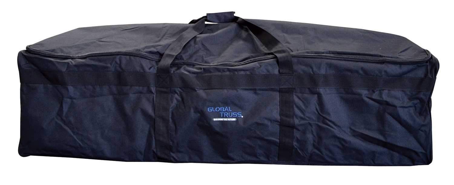 Global Truss Arch / Truss System Transport Bag