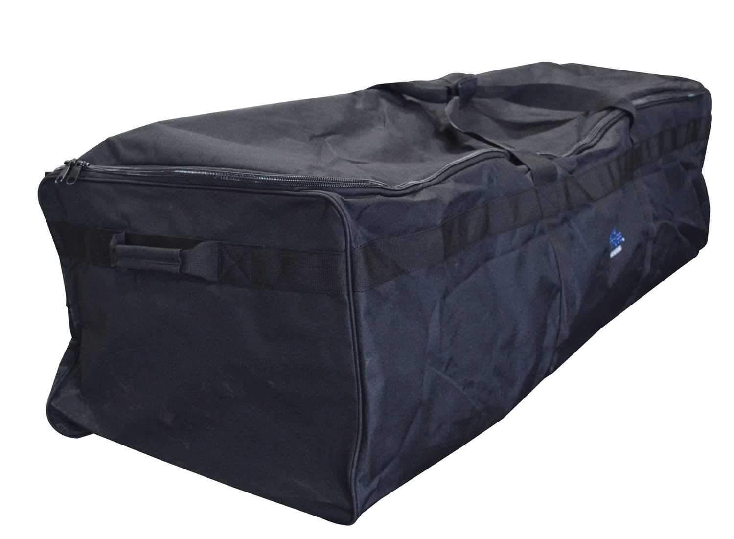 Global Truss Arch / Truss System Transport Bag – Solotech