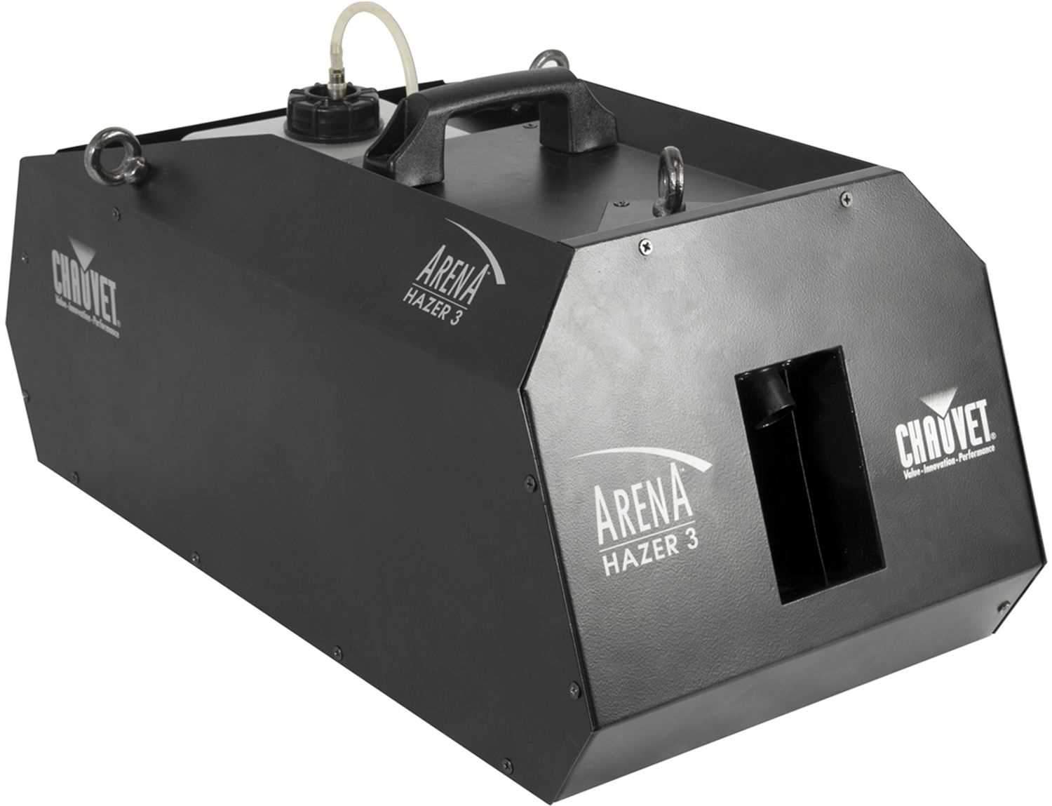 Chauvet Arena Hazer 3 Professional Hazer