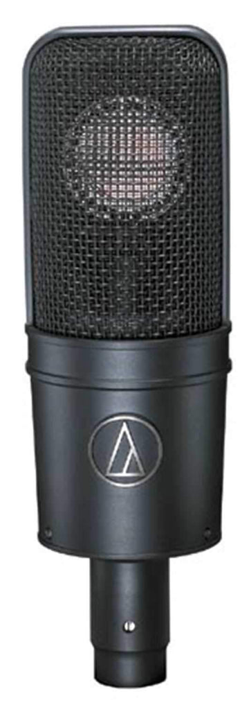 Neumann U89-I-MT Multi-Pattern Microphone with K 89 Capsule with Filter ...