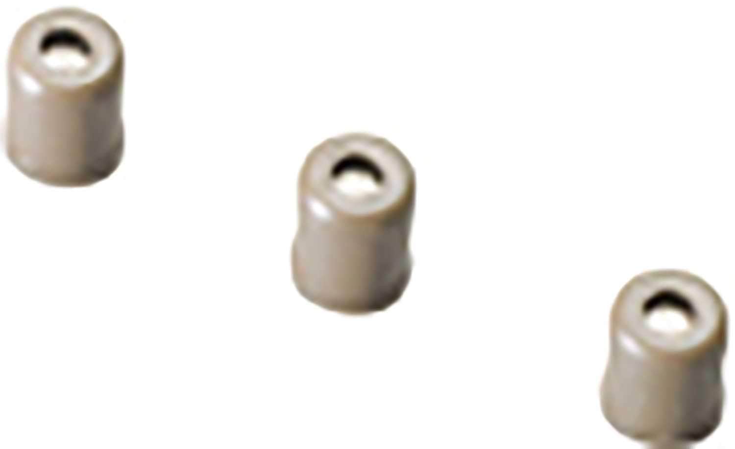 Audio Technica Element Covers BP892/893/896 Beige