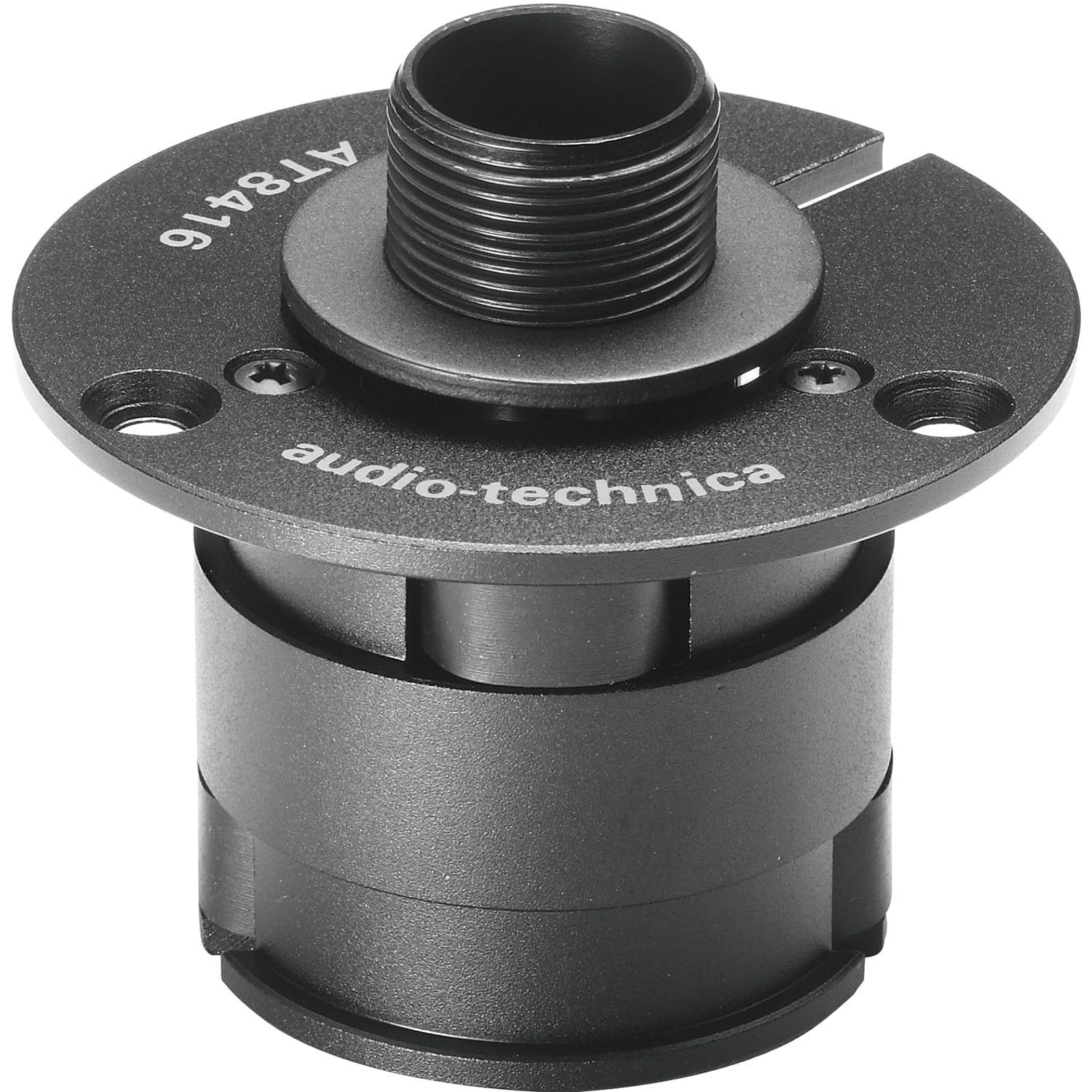 Audio Technica AT8416 Gooseneck Mic Shock Mount