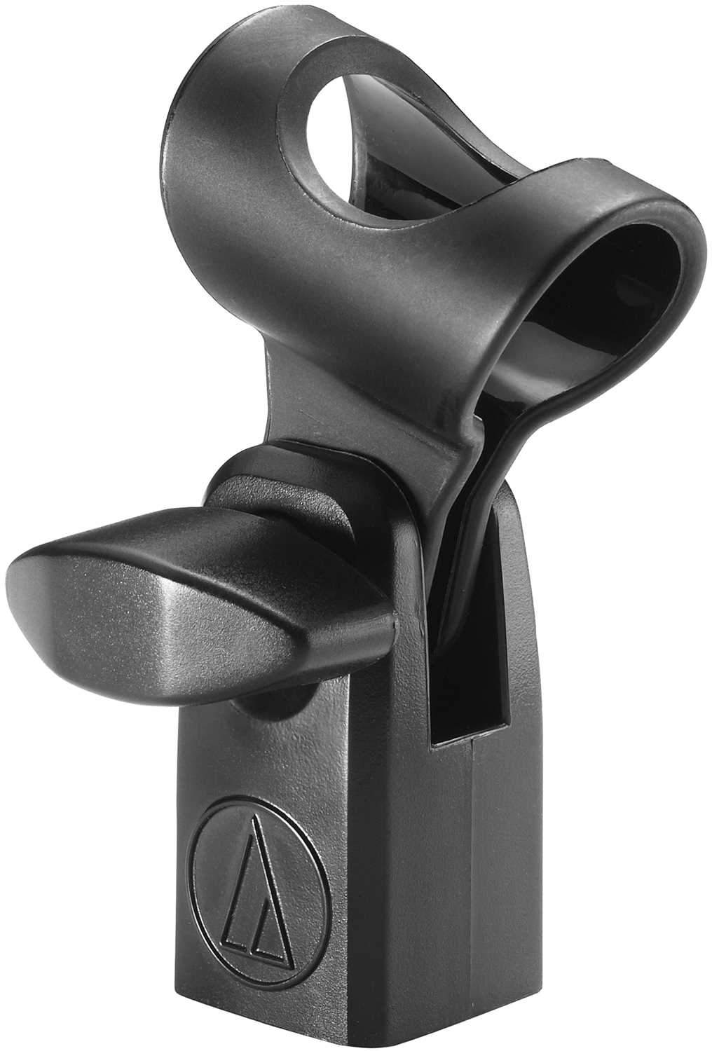 Audio Technica AT8473 Gooseneck Mic Stand Adapter