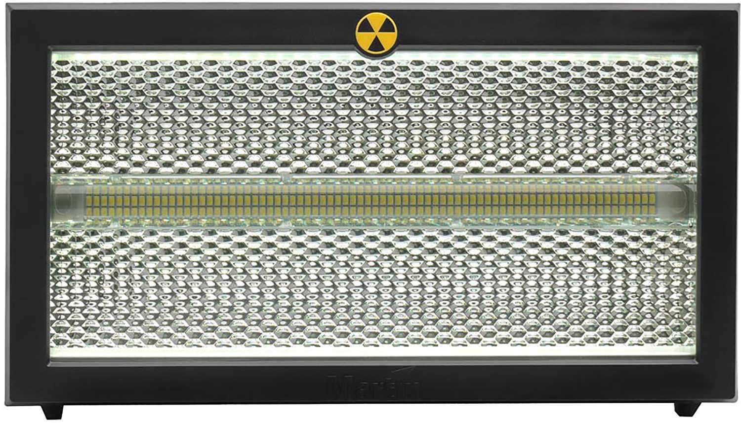 Martin Atomic 3000 LED DMX Strobe Light