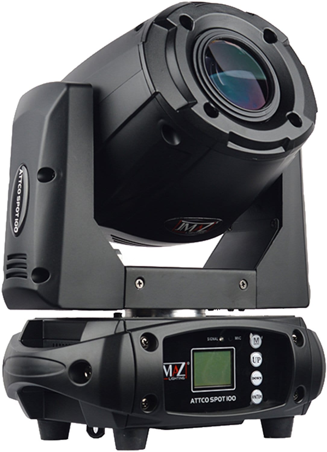 Vari-Lite VL3500 SPOT Profile Moving Light