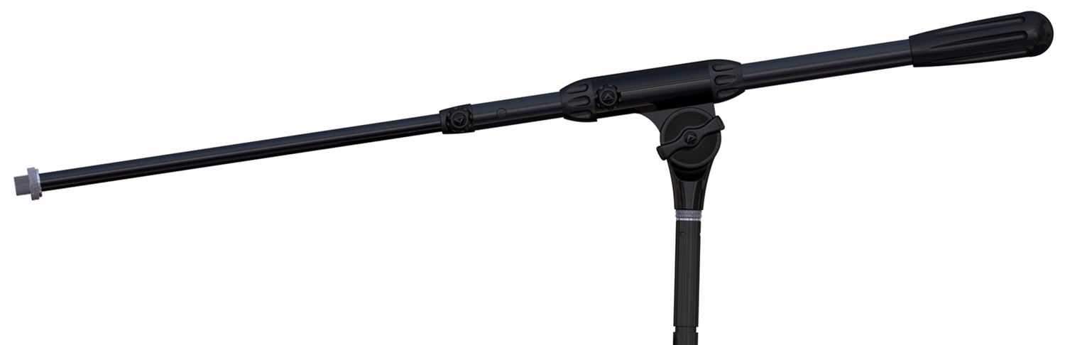 Ultimate AX48PROMIC Mic Boom For Apex 48 Pro