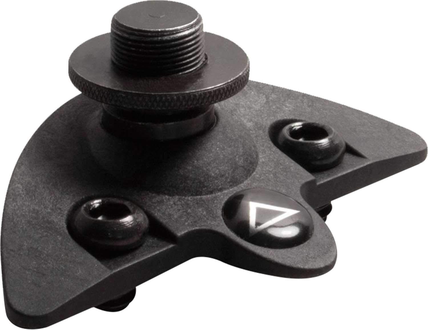 Ultimate AX-48 Pro Threaded Adapter