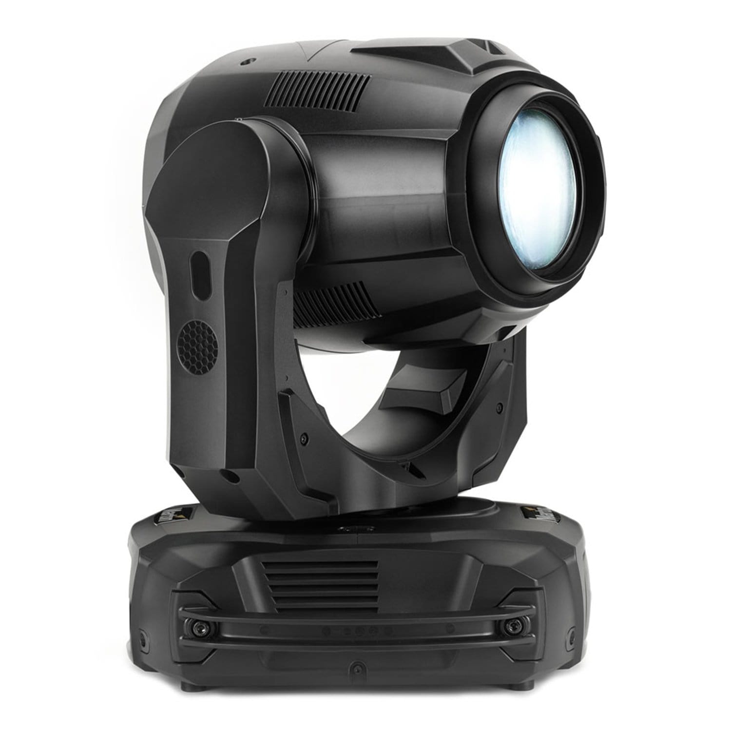 Martin MAC Axiom Hybrid Beam/Spot Moving Head Light