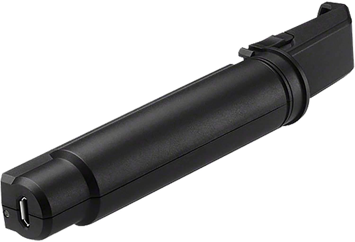 Sennheiser BA 10 Rechargeable Battery Pack