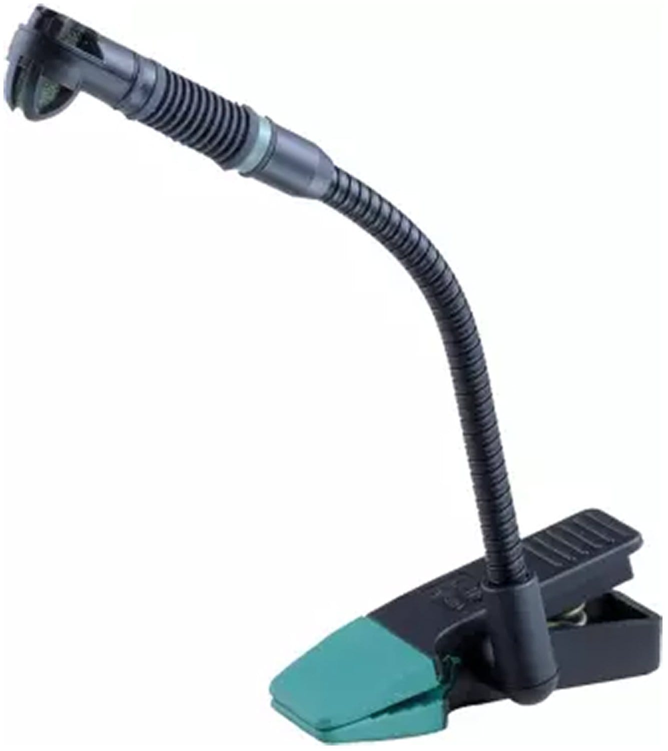 AKG C419 Cardioid Clip-On Microphone