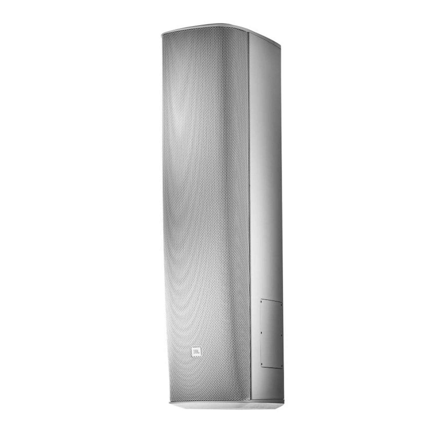 JBL CBT 1000-WH Line Array Column Speaker White