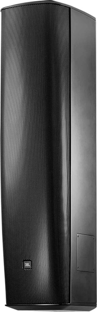 JBL CBT 1000 High-Output Line Array Column Speak
