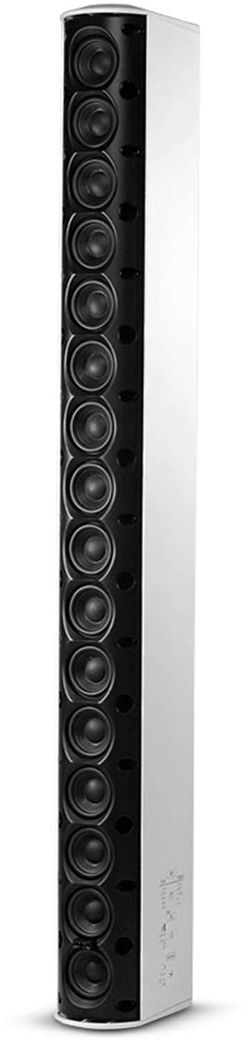 JBL CBT-100LA-LS Line Array Column Speaker