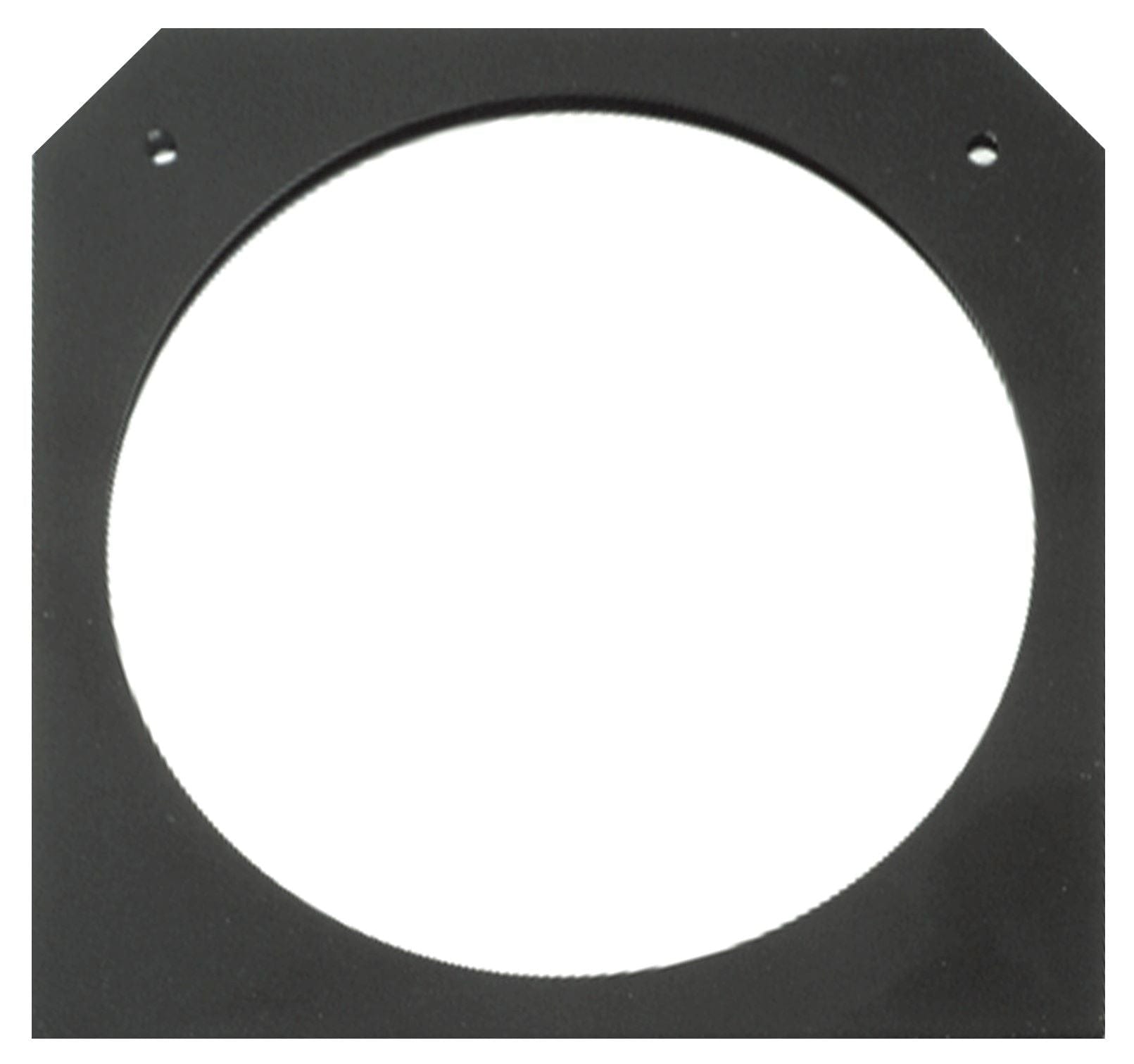 ETC CF10 Media/Gel Frame, 10-Inch / 254-Millimeter - Black