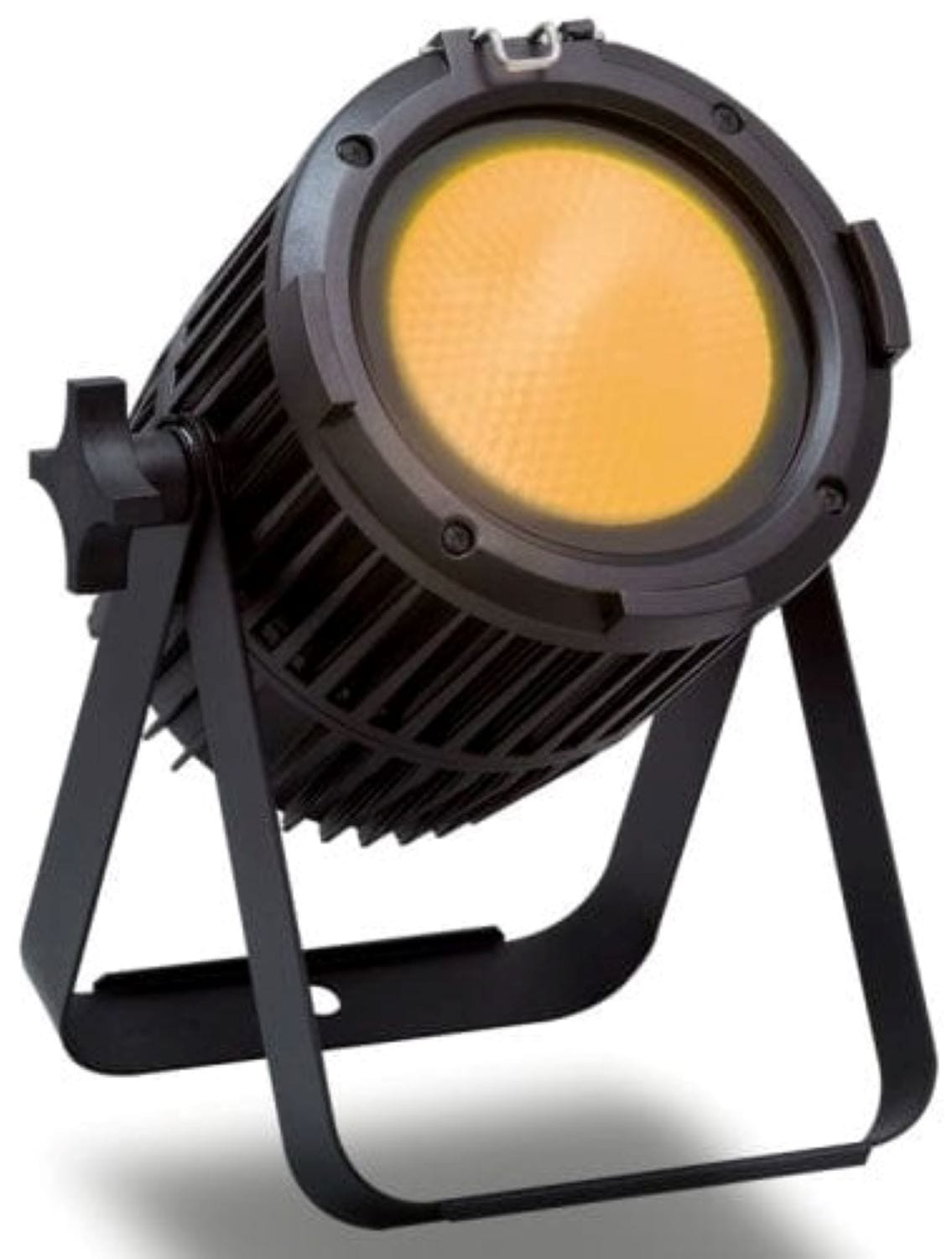 A.C. Lighting CHROMA-Q Color One 100X LED IP20 PAR Light