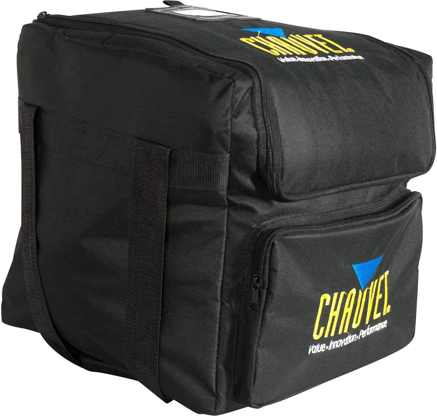 Chauvet CHS-40 Soft-Sided Lighting Transport Bag