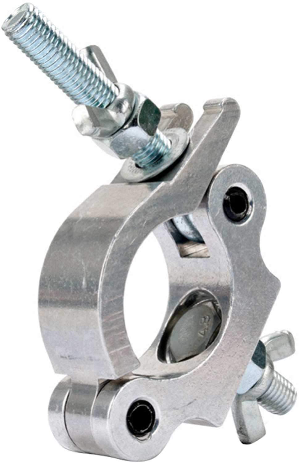 ADJ American DJ CL-250 Heavy Duty 2-inch Wrap-Around Clamp