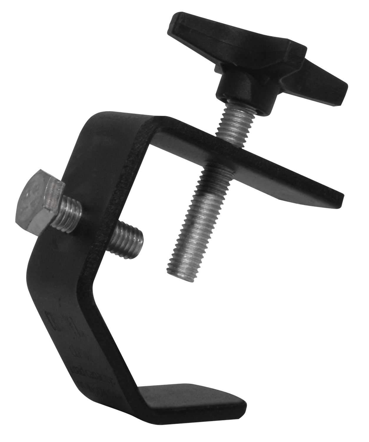 Chauvet CLP-02 Medium Duty C-Clamp