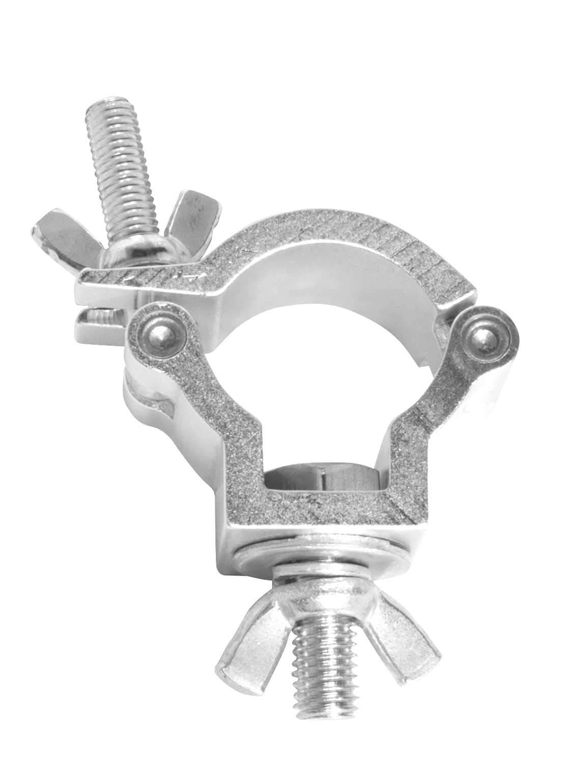 TRUSST CLP-35HC 1.3-Inch (35mm) Truss Clamp – Solotech