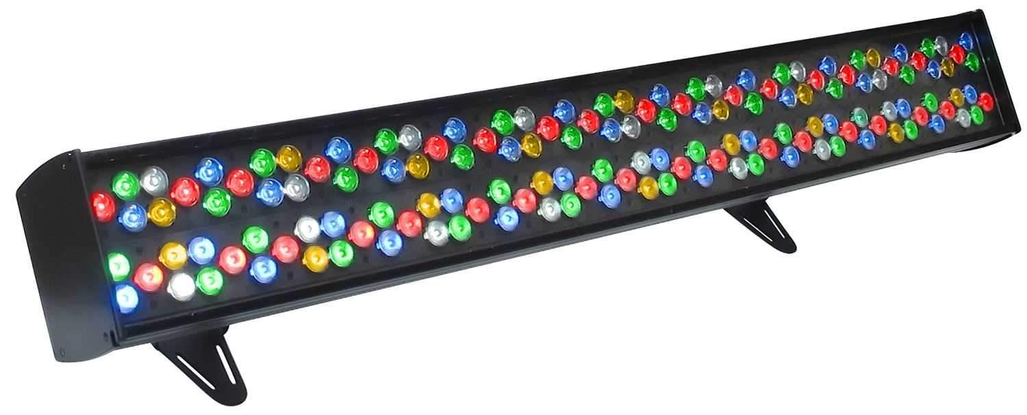 Chauvet COLORado Batten 144 Tour RGBWA LED Light