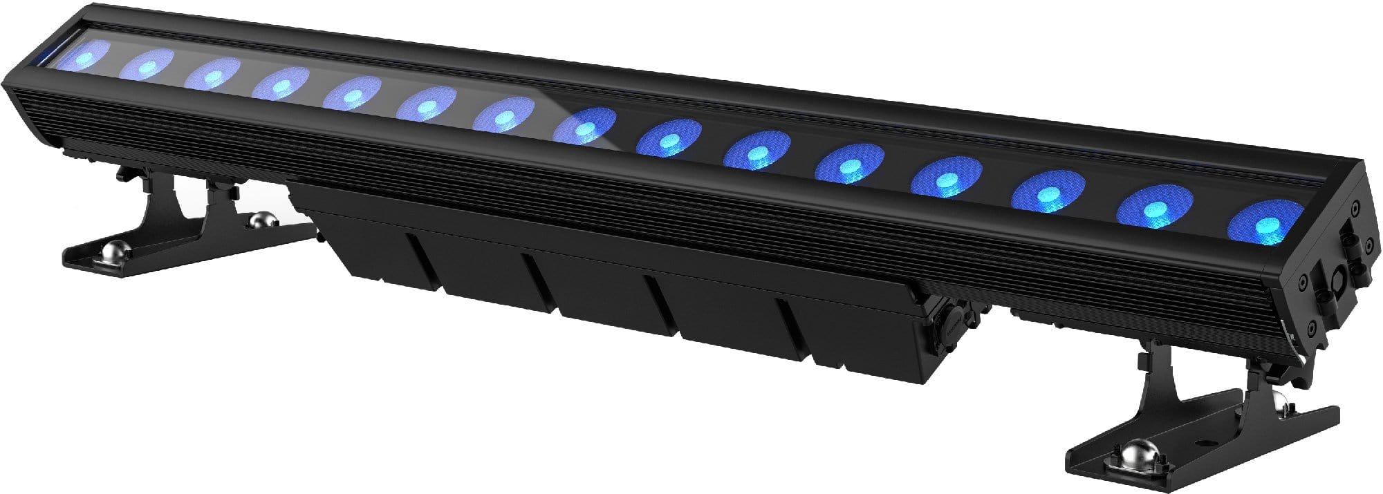 Chauvet COLORado Batten Q15 15x20-Watt RGBW LED Bar