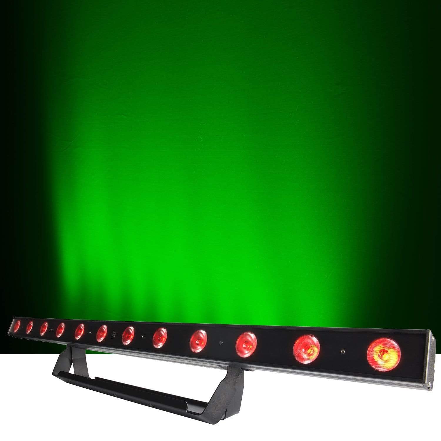 Chauvet COLORband Pix USB Pixel Mapping LED Strip