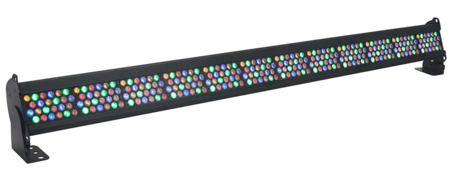 Elation Colour Chorus 72 288 x 3W RGBA LED Batten Wash Light