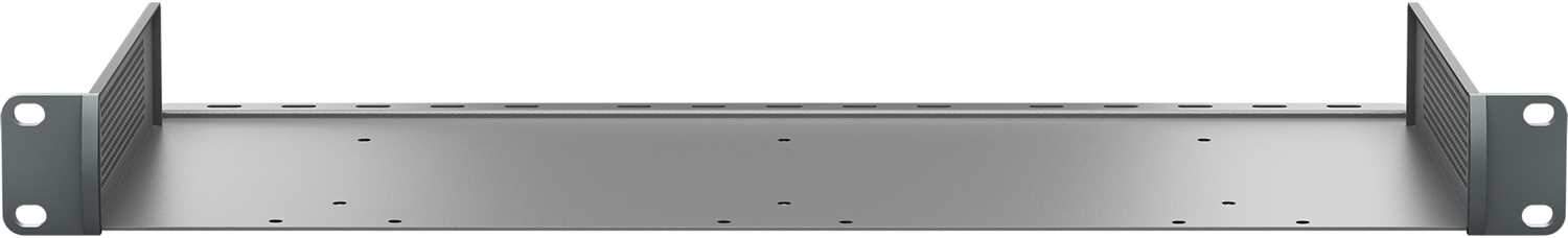 Blackmagic Design Teranex Mini Rack Shelf