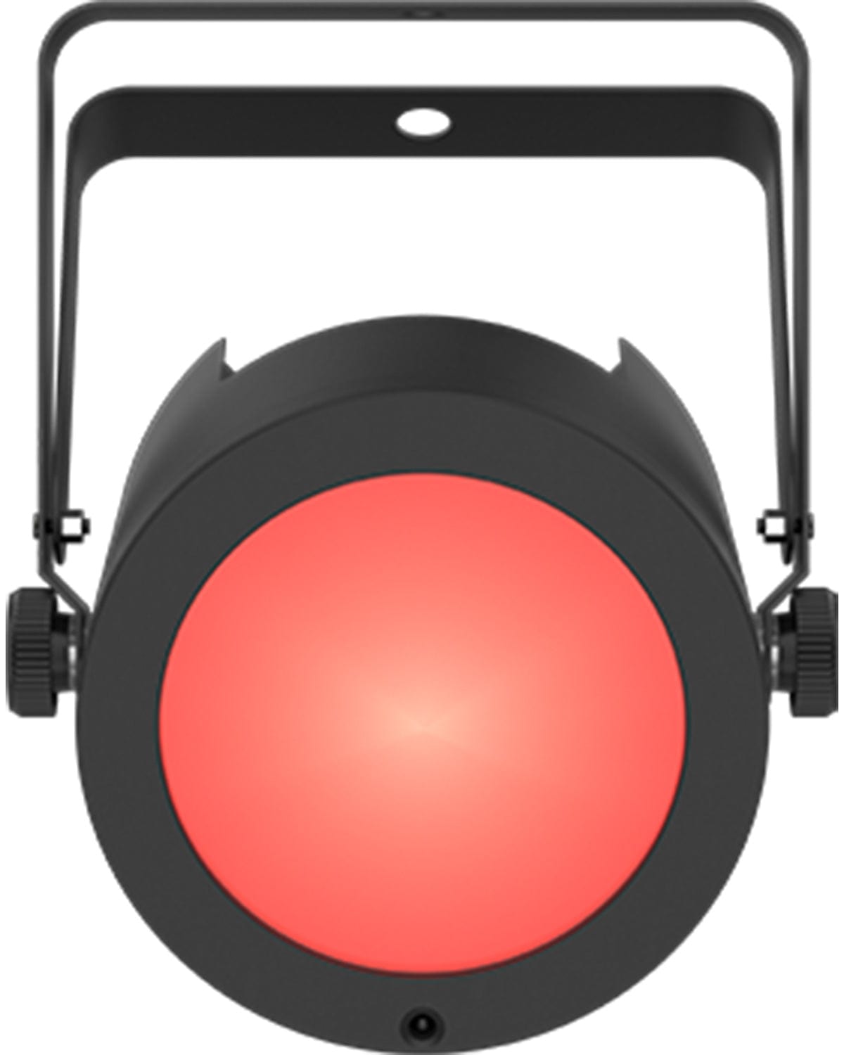 Chauvet DJ COREpar Q60 ILS COB LED Par Light