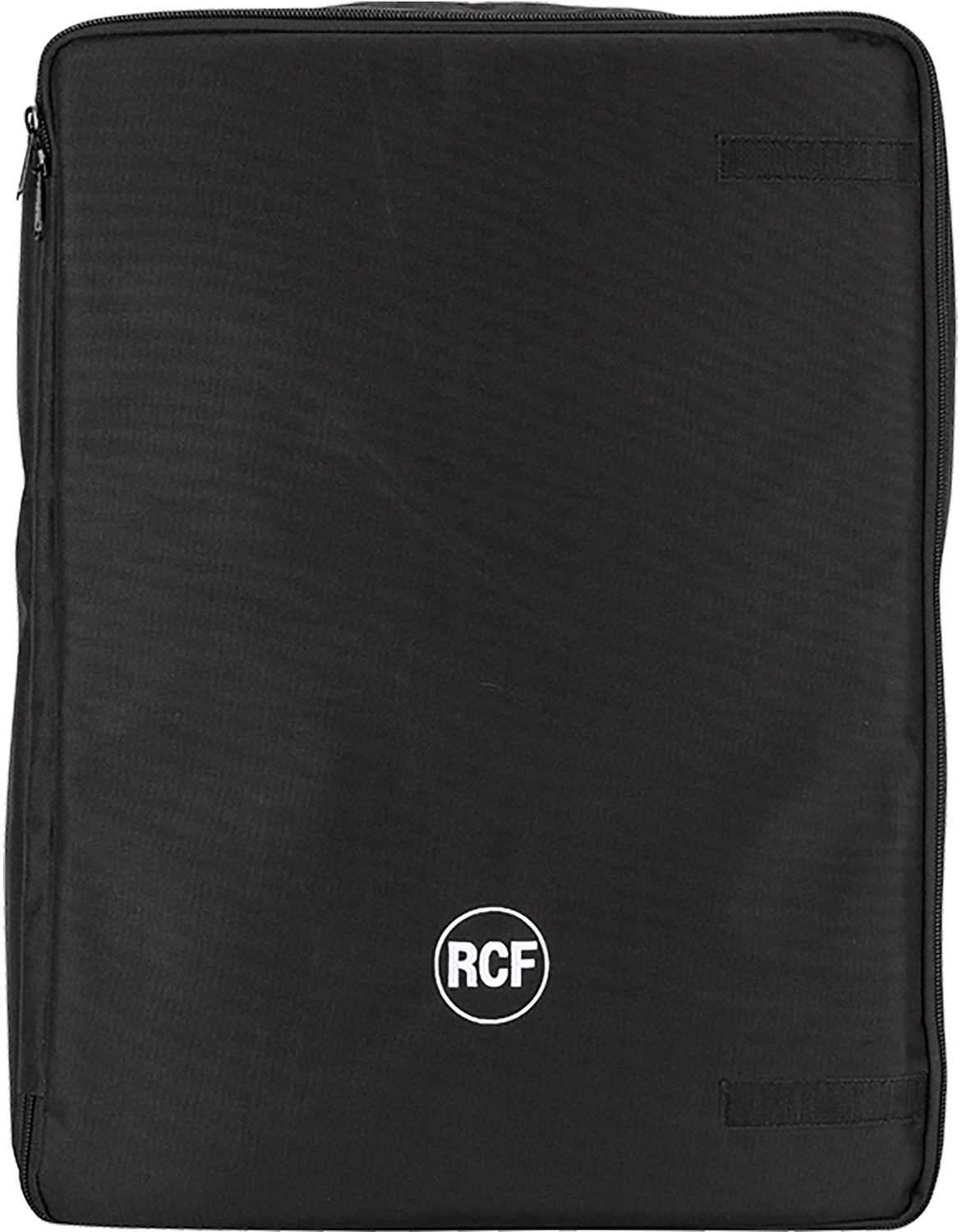 RCF Subwoofer Cover for SUB702-MKII – Solotech