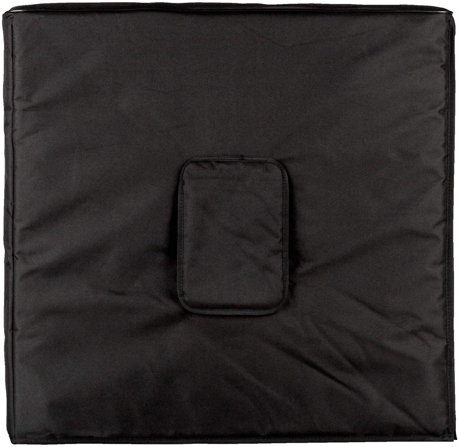 RCF Subwoofer Cover for SUB8004-AS