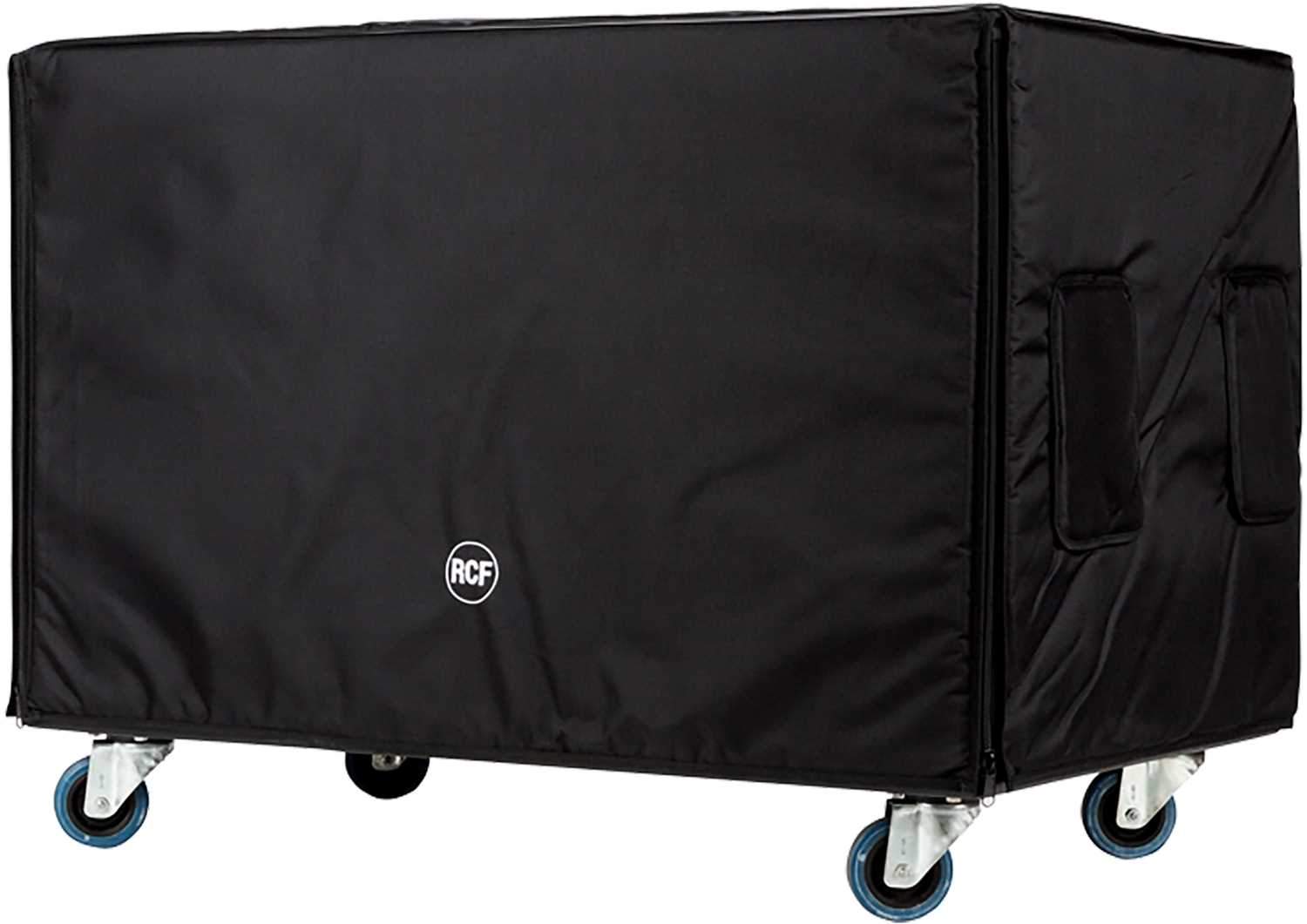 RCF Subwoofer Cover for SUB8006-AS