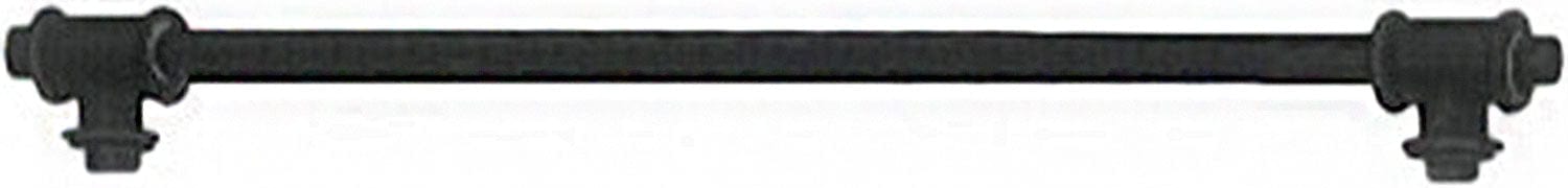 Altman Cross 18-2 18-Inch Cross Bar with 2 Sliding Tees for Adjustable ...