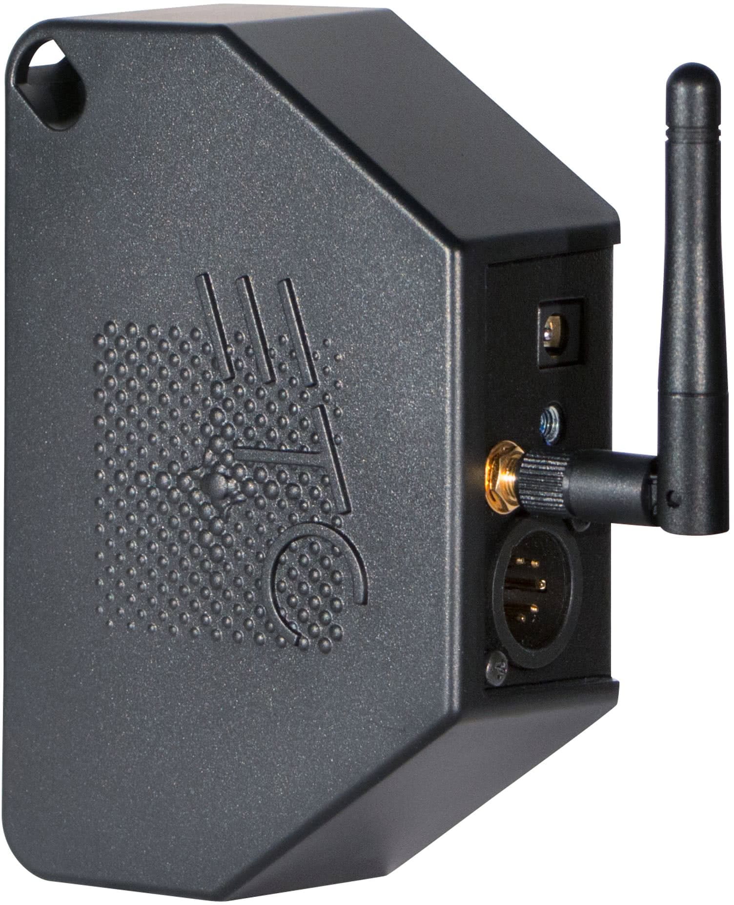 ETC CST-W ColorSource Wireless DMX Transmitter