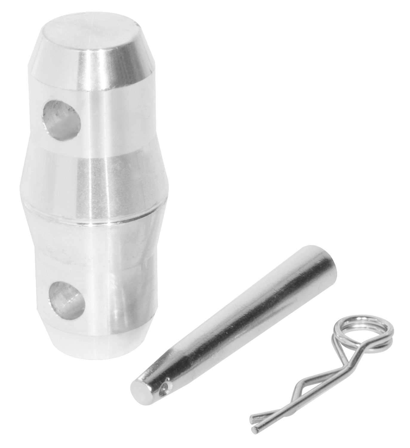 TRUSST CT-CONKIT Connector Set for Truss & Corners – Solotech