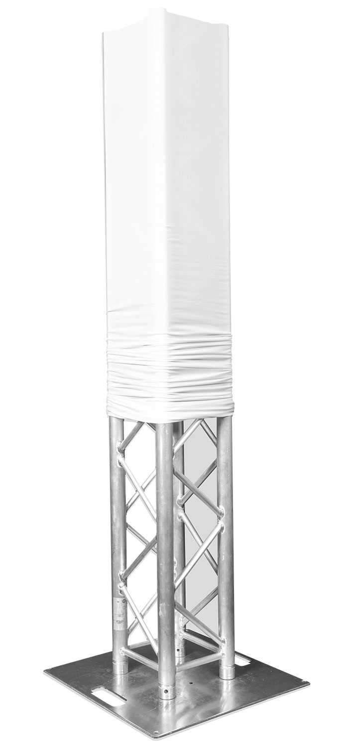 TRUSST CT-SC30W 3m (9.8 Ft) Truss Scrim