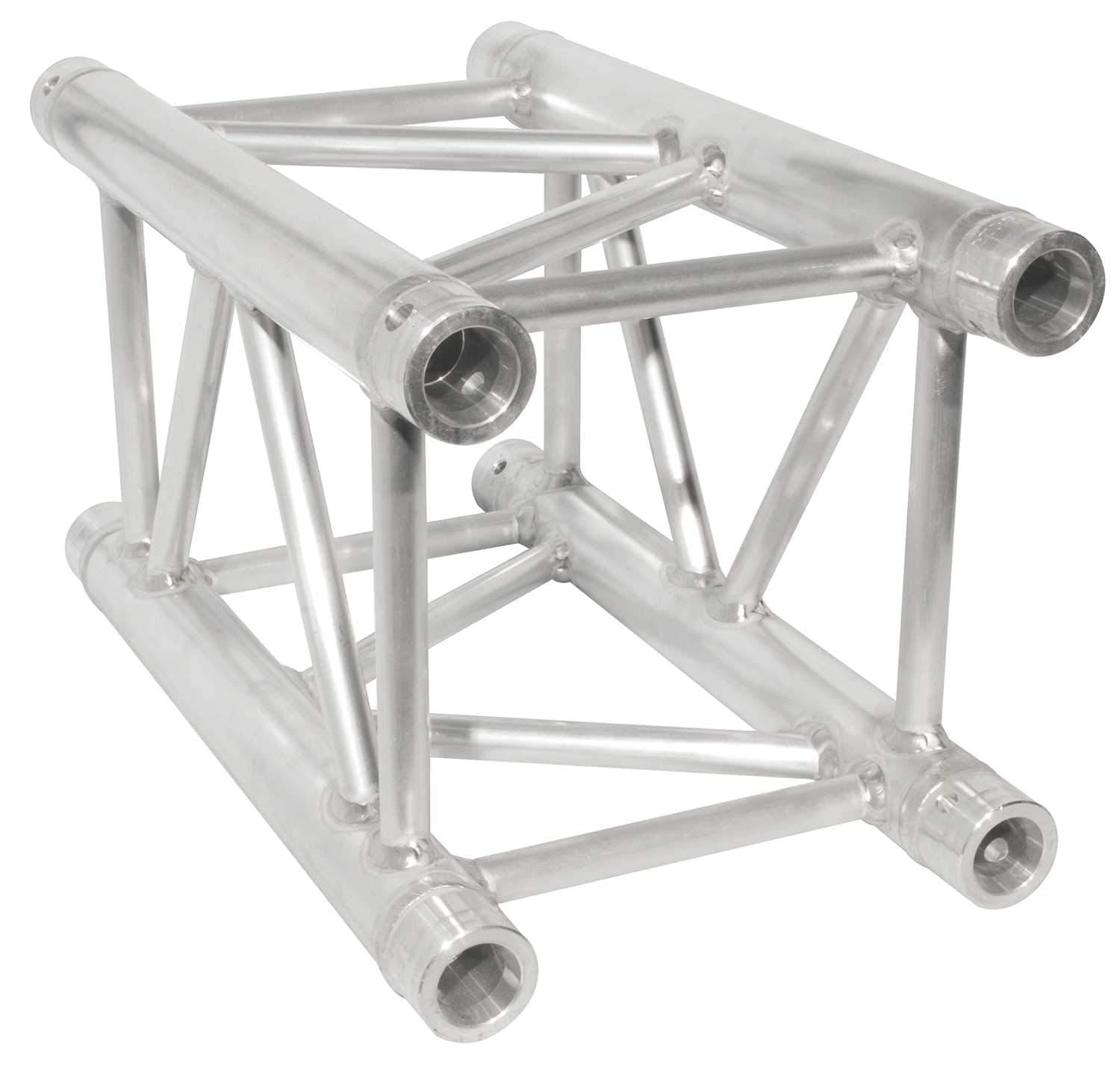 TRUSST CT290-405S 0.5-Meter / 1.6-Foot Length 12-Inch Width Truss ...
