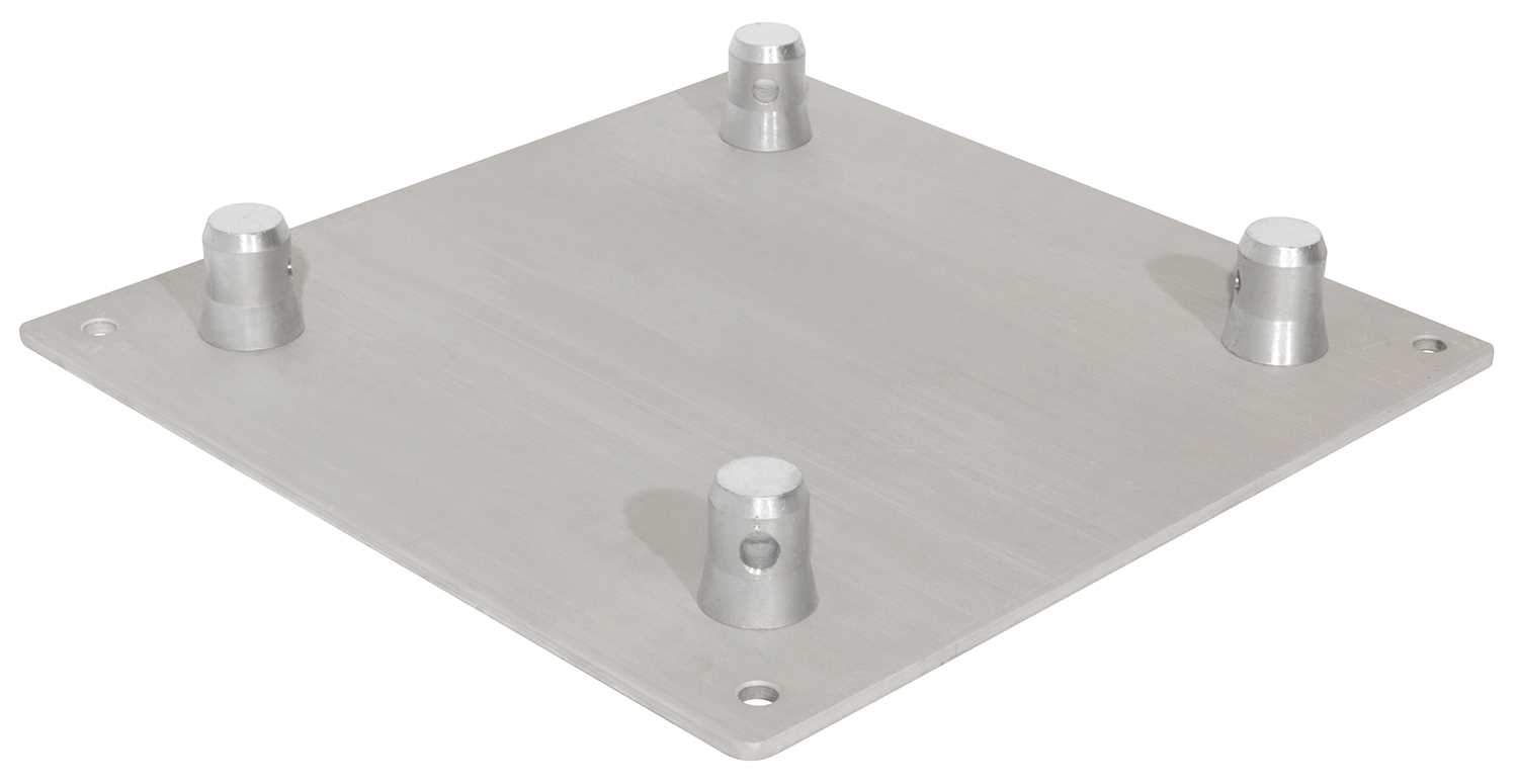 TRUSST CT290-4112B 12-In Aluminum Base Plate